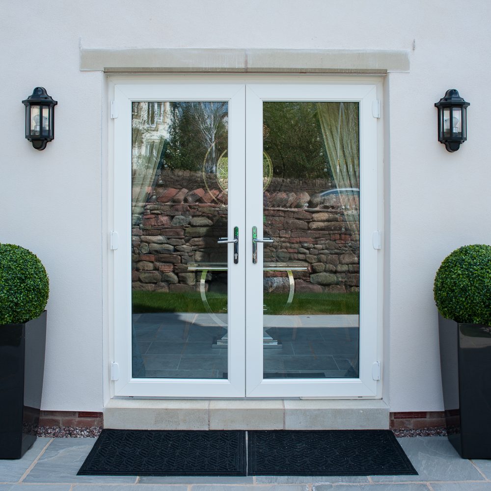 Home - NLG Windows and Doors